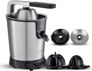 AGARO Regency 350 W Juicer Price in India - Buy AGARO Regency 350 W ...