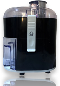 RIEO Black edition 750 W Juicer Price in India - Buy RIEO Black edition ...