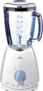 Braun MX2000 550 W Mixer Grinder Price in India - Buy Braun MX2000 550 ...