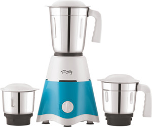 Rally Oreo 500 W Juicer Mixer Grinder Price in India - Buy Rally Oreo ...