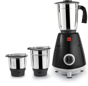cello Trion 550 W Mixer Grinder Price in India - Buy cello Trion 550 W ...