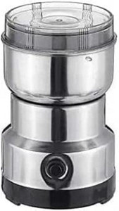 R3 GERMAN Mini Portable Electric Mixer Grinder nima Japan Multi ...