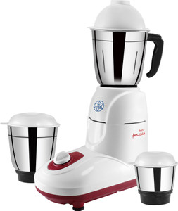 mi star puls 750 watts 750 W Mixer Grinder Price in India - Buy mi star ...
