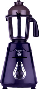 EAGLE Turbo 750 W Mixer Grinder Price in India - Buy EAGLE Turbo 750 W ...