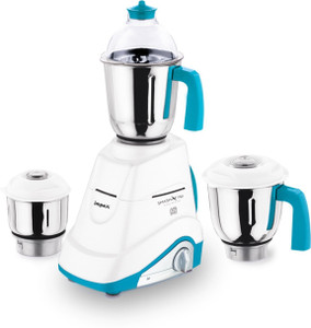 IMPEX Pro 750 W Mixer Grinder Price in India - Buy IMPEX Pro 750 W ...
