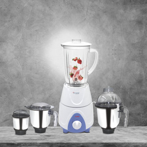 Skystar Sumo 850 W Juicer Mixer Grinder Price in India - Buy Skystar ...