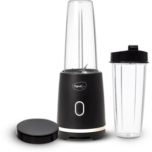 Pigeon PG Personal Blender - Pure Pro 300 W Mixer Blender Price in ...