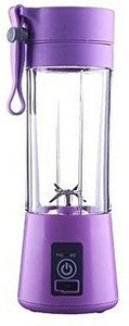 VIDZA a2dp 220 W Juicer Price in India - Buy VIDZA a2dp 220 W Juicer ...