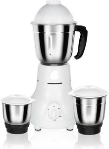 ECO TEJAS NA 500 W Mixer Grinder Price in India - Buy ECO TEJAS NA 500 ...
