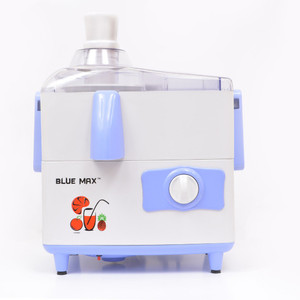 Blue Max by Blue Max Classic 500W BMJMG-0003J 500 Juicer Mixer Grinder ...