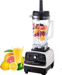 Gross chef Blendar 1200 W Juicer Mixer Grinder Price in India - Buy ...