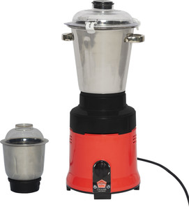 Natraj Cyclone 1500 W Mixer Grinder Price in India - Buy Natraj Cyclone ...