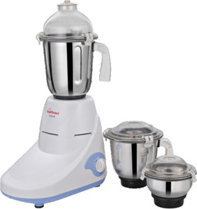 Sunflame Mixer Grinder 750 W Mixer Grinder Price in India - Buy ...