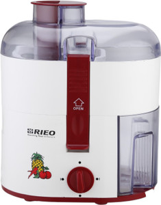 RIEO Juicer 750 W Juicer Price in India - Buy RIEO Juicer 750 W Juicer ...