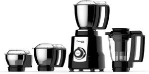 Butterfly by BUTTERFLY 1.2 HP (Horse Power) 900 W Juicer Mixer Grinder ...