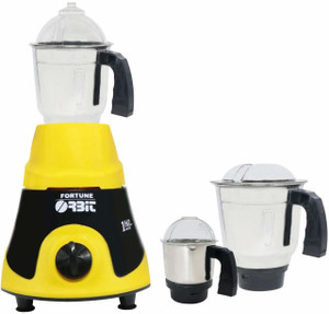 ORBIT Mixer Grinder 750 W Mixer Grinder Price in India - Buy ORBIT ...
