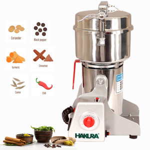 HAKURA 400 200 W Mixer Grinder Price in India - Buy HAKURA 400 200 W ...