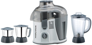 Morphy Richards Divo Plus Juicer Mixer Grinder 500 W Juicer Mixer ...