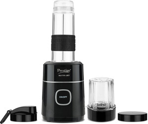 Prestige Nutri-Jet 450 W Juicer Mixer Grinder Price in India - Buy ...