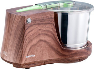 santha grinders 1 200 W Mixer Grinder Price in India - Buy santha ...