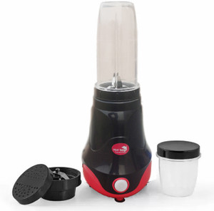 Redbox JET + 500 W Mixer Grinder Price in India - Buy Redbox JET + 500 ...