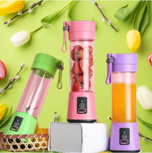 PHA PRO 350 W Juicer Mixer Grinder Price in India - Buy PHA PRO 350 W ...