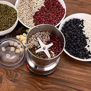 Ghoba japan 300 W Mixer Grinder Juicer Mixer Grinder 300 W Juicer Mixer ...