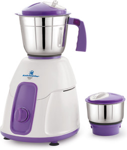 Kelvinator Twist 500 W Juicer Mixer Grinder Price in India - Buy ...