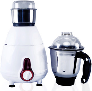 Sanway Mini 450 W Mixer Grinder Price in India - Buy Sanway Mini 450 W ...