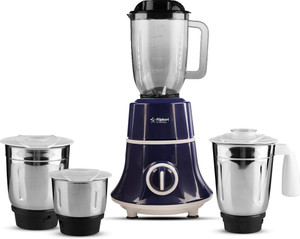 Flipkart SmartBuy - 750 W Juicer Mixer Grinder Price in India - Buy ...