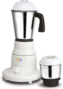 Mohit Mini Mixer Grinder 400 W Mixer Grinder Price in India - Buy Mohit ...