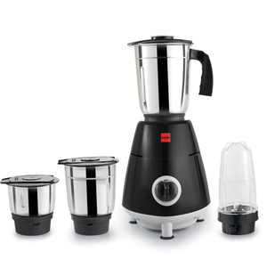 cello Trion 550 W Mixer Grinder Price in India - Buy cello Trion 550 W ...