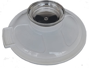 Pardzworld Jar Lid or Cap Suitable for Prestige Mixer Jar 1 Litre Size ...