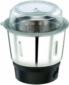 manish MH-M411 Mixer Jar Lid Price in India - Buy manish MH-M411 Mixer ...