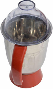 PRV Philips HL7710/20 Wet Jar Assembly Mixer Juicer Jar Price in India ...