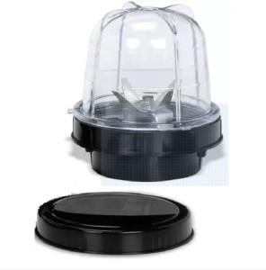 SCG Small Bullet Mixer Grinder Juicer Jar Mixer Juicer Jar Price in ...