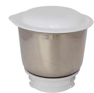 Awon Food Processor Small/Chutney Jar for INAL'SA Mixer Juicer Jar ...