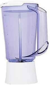 PHILIPS mixer juicer jar Mixer Juicer Jar Price in India - Buy PHILIPS ...