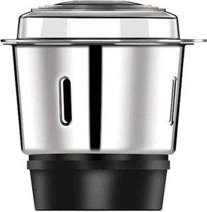blendmix PREETHI Universal Mixer Grinder Chutney Jar Mixer Juicer Jar ...