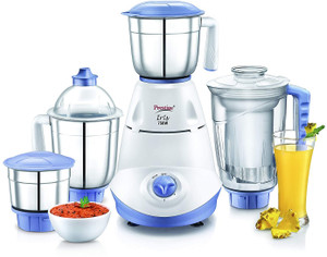 cvc jkjkh Mixer Juicer Jar Price in India - Buy cvc jkjkh Mixer Juicer ...