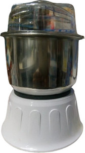 Harsn mixi jar Rigo Mixer Juicer Jar Price in India - Buy Harsn mixi ...