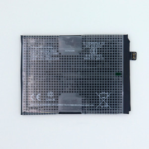 FULL CELL Mobile Battery For OnePlus Nord CE3 , CPH2569 Price in India ...