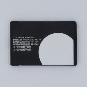 FULL CELL Mobile Battery For Motorola FlipOut , MB511 , ME511 Price in ...