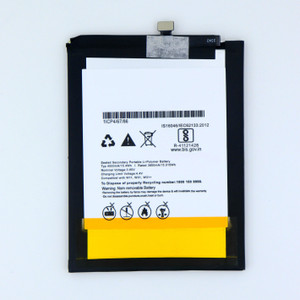 FULL CELL Mobile Battery For LG W31+ , W31 Plus , LMK315IM , LM-K315 ...