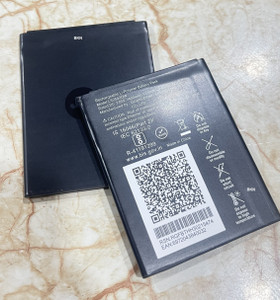 BKN Mobile Battery For JIO / LYF JIO PHONE BATTERY FOR JIO NEXT 4G ...