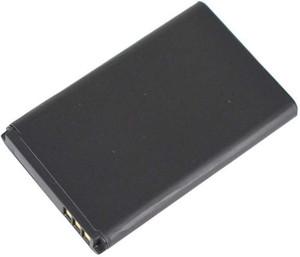 Nokia Mobile Battery For nokia Nokia Price in India - Buy Nokia Mobile ...