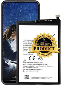 THE BATTERY STORE Mobile Battery For techno orignal battery For Tecno ...