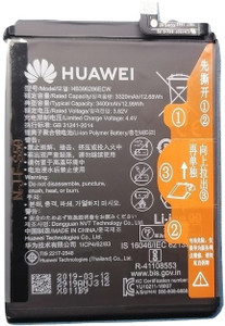 AVRTECH Mobile Battery For Huawei Honor 10 LITE Battery / HONOR 20I ...