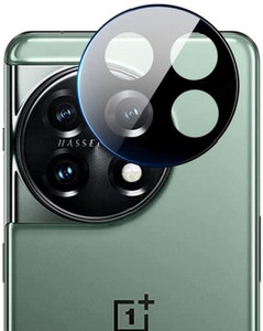 Chronic Back Camera Lens Glass Protector for OnePlus 13 5G, OnePlus 13 ...