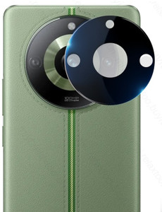 AB PRIME Back Camera Lens Glass Protector for REALME 11 PRO PLUS Price ...